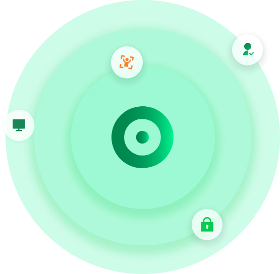 Add Authentication to your workflow and protect your business.